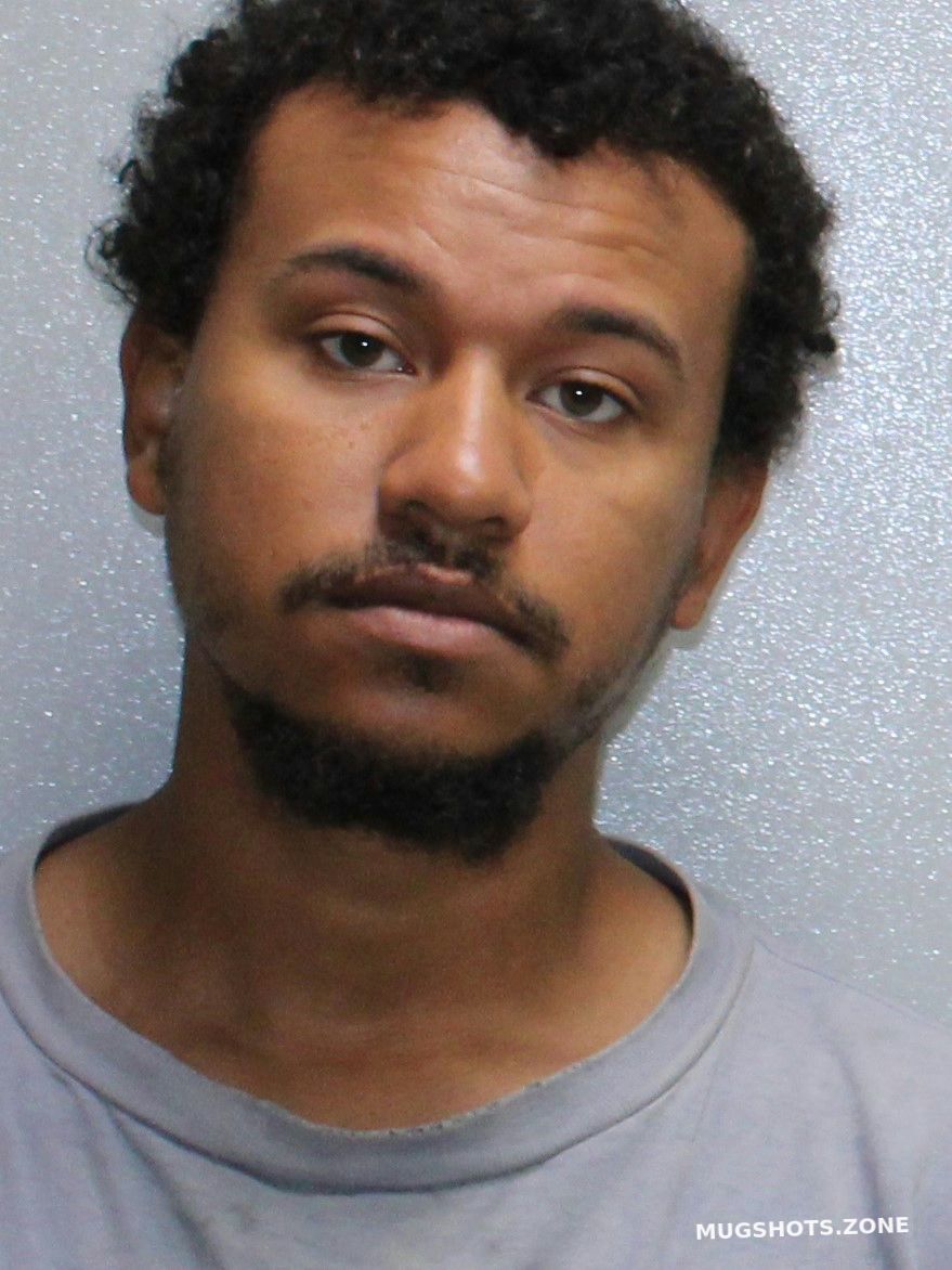 HOOPER CODY WILLIAM 06/15/2025 - Stephenson County Mugshots Zone