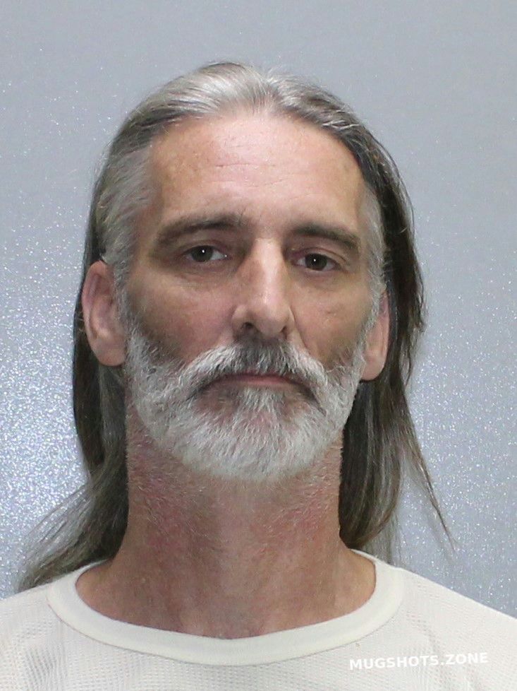 TAYLOR BRIAN KEITH 06/17/2025 - Stephenson County Mugshots Zone