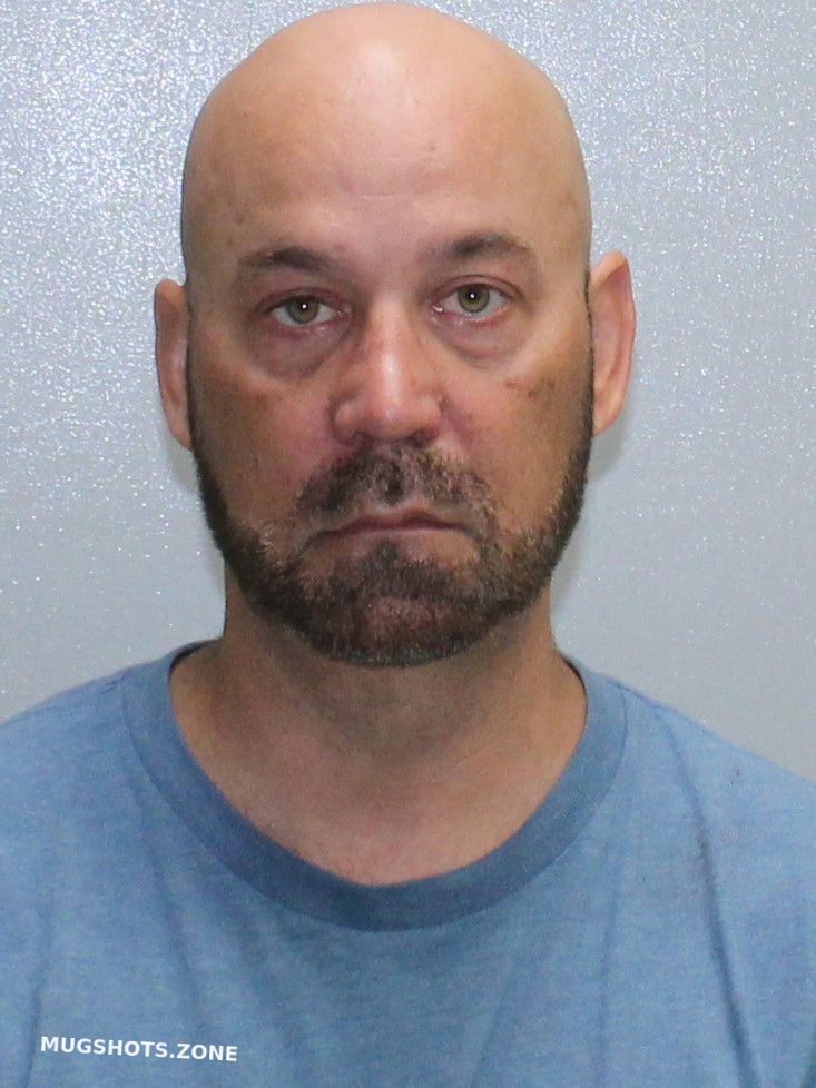 JACOBS MATTHEW STEVEN 06/22/2025 - Stephenson County Mugshots Zone