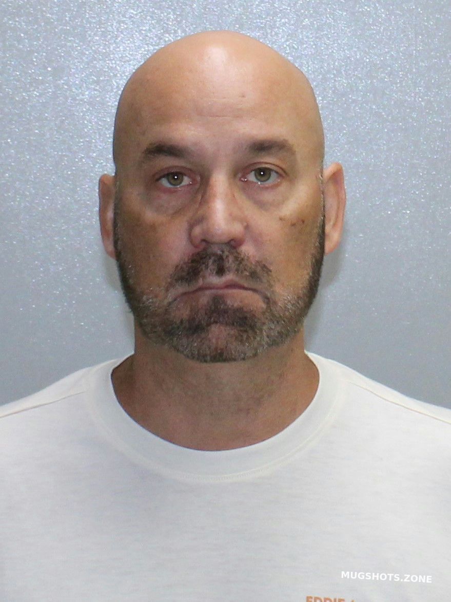 JACOBS MATTHEW S 06/22/2025 - Stephenson County Mugshots Zone