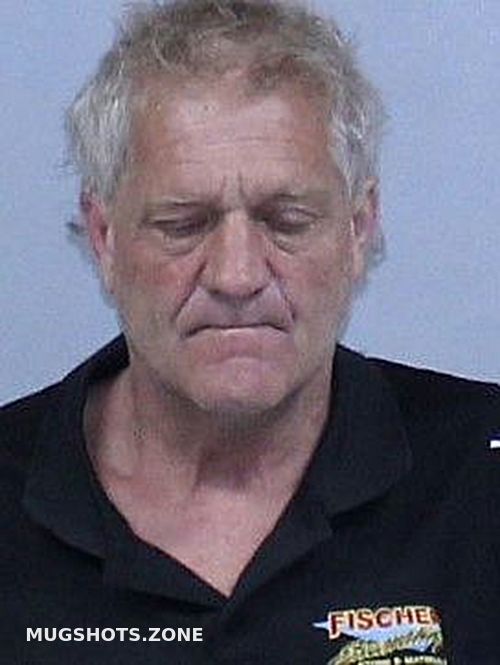 ANDERSON DEAN ARTHUR 06/24/2025 - Stephenson County Mugshots Zone