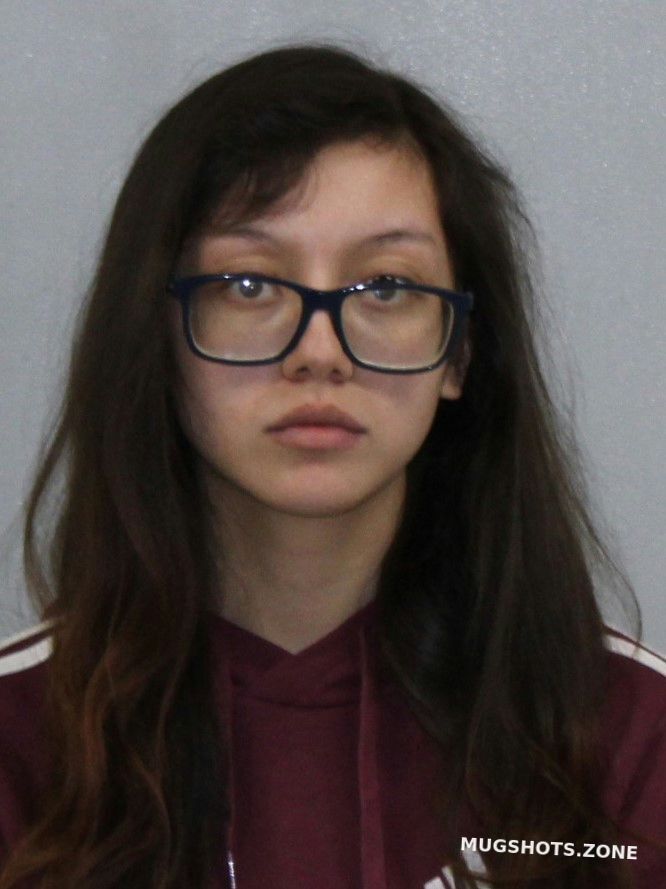 ARCHIBALD CAITLIN JENNIFER 06/24/2025 - Stephenson County Mugshots Zone