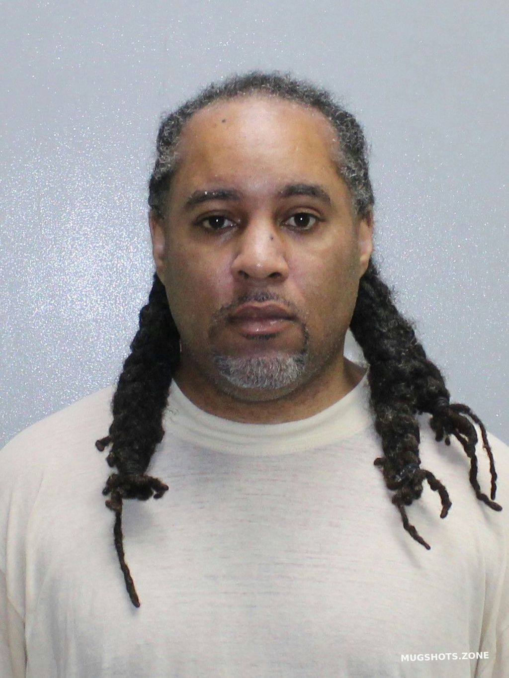 CROOM STEPHEN MICHAEL 06/27/2025 - Stephenson County Mugshots Zone
