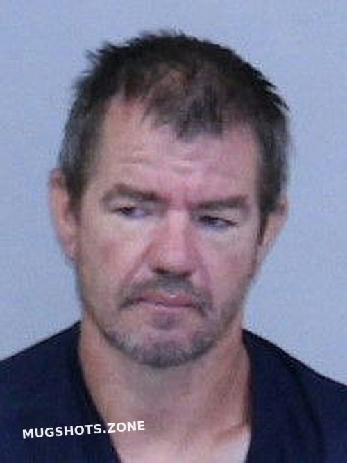 HARMS JEREMY RUSSEL 07/09/2025 - Stephenson County Mugshots Zone