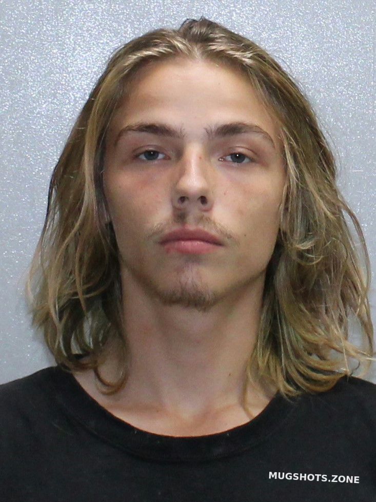 BILLIPS BLAKE ANDREW RAY 07/23/2025 - Stephenson County Mugshots Zone