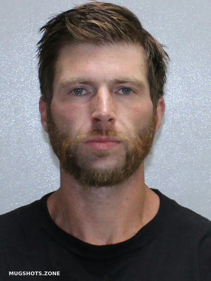 TUCKER KORY OWEN 07/28/2025 - Stephenson County Mugshots Zone