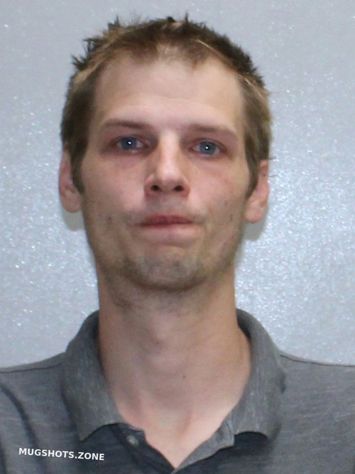 MORI DAVID ALEXANDER 08/05/2025 - Stephenson County Mugshots Zone