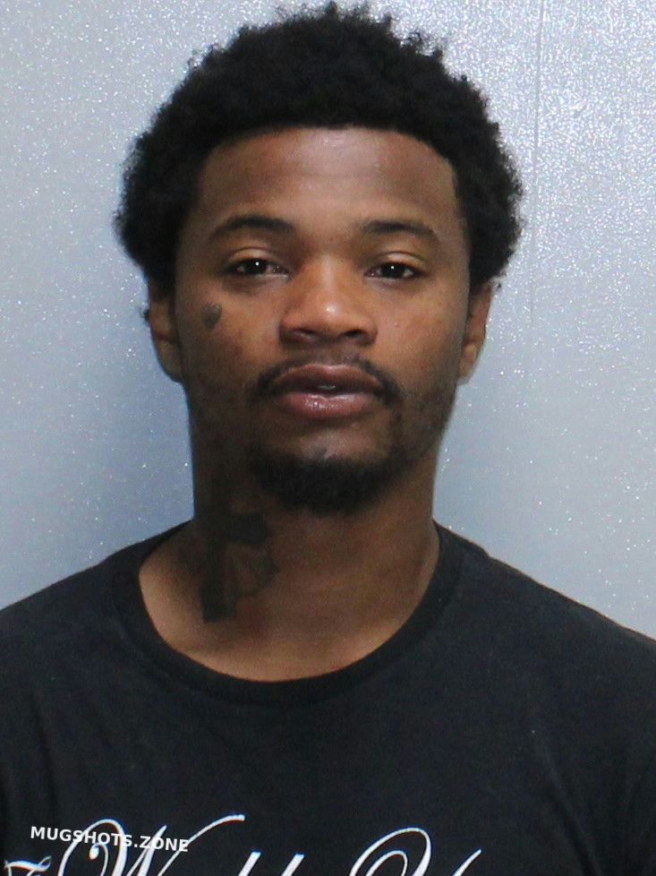 CAWLEY MARCUS REESE 08/17/2025 - Stephenson County Mugshots Zone