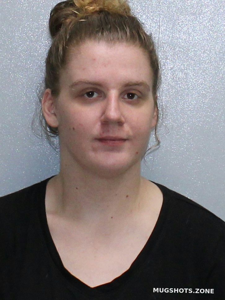 WESTERGAARD KARA LEA 09/14/2025 - Stephenson County Mugshots Zone