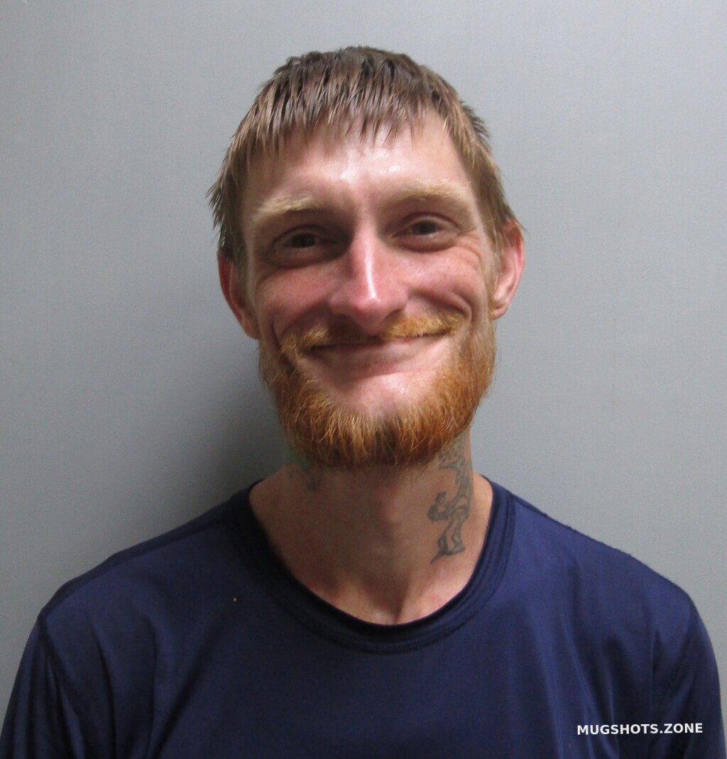 SNYDER CODY EDWARD 09/21/2025 - Stephenson County Mugshots Zone