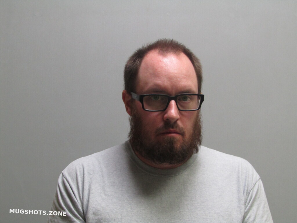 WILLHITE STEPHEN M 09/30/2025 - Stephenson County Mugshots Zone