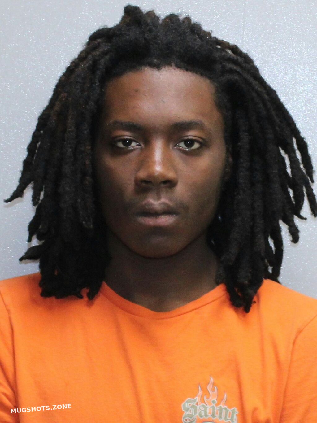 ISOM JOHN LOUIS 10/10/2025 - Stephenson County Mugshots Zone