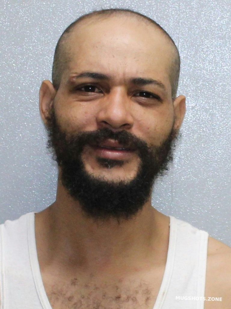 SMITH LORENZO JAVEN 10/17/2025 - Stephenson County Mugshots Zone