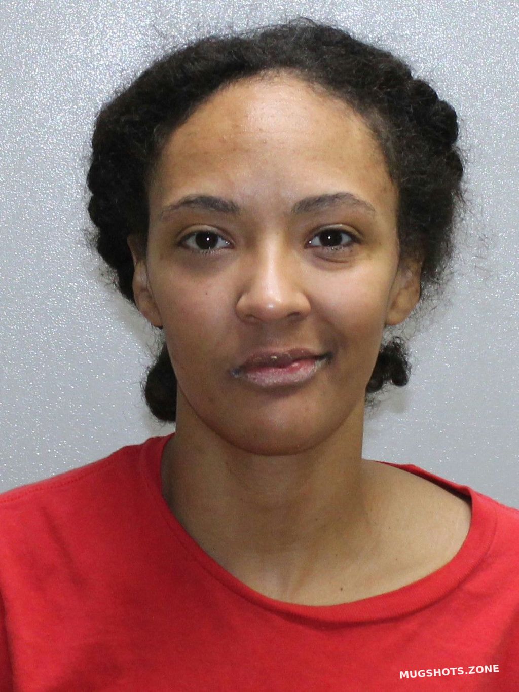 CRAWFORD NELIMA T 10/30/2025 - Stephenson County Mugshots Zone