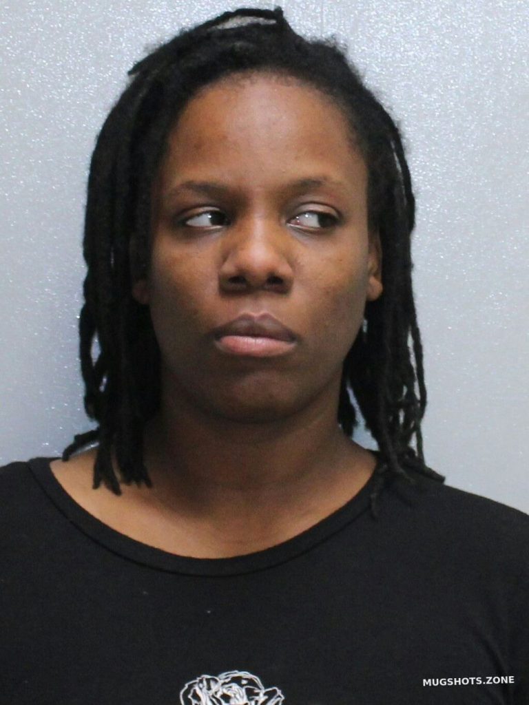 WRIGHT LATONYA MICHELLE 11/18/2025 - Stephenson County Mugshots Zone