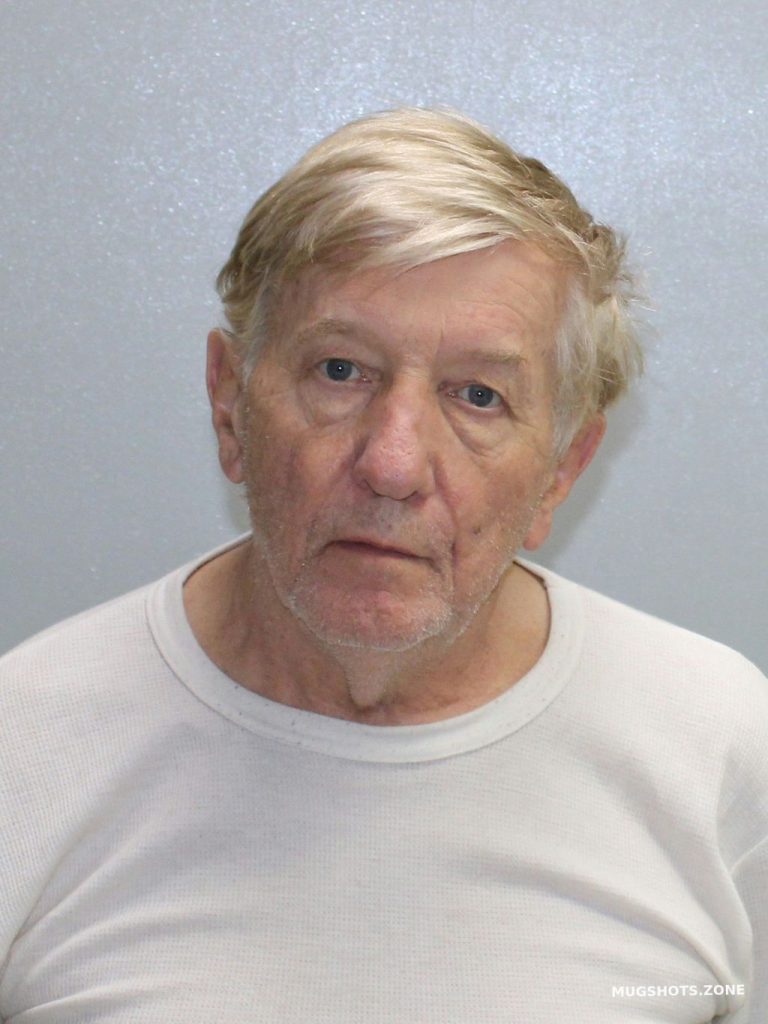 ZIELONKA JOHN ANTHONY 12/27/2025 - Stephenson County Mugshots Zone