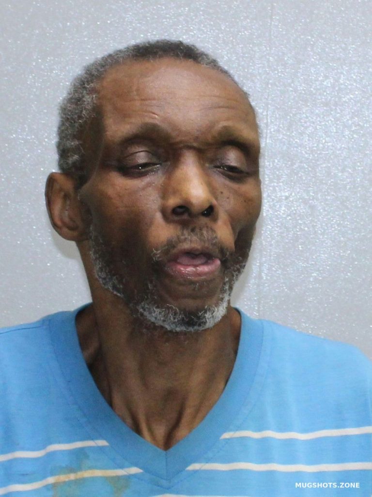 WILLIAMS HAROLD CRAIG 01/03/2026 - Stephenson County Mugshots Zone