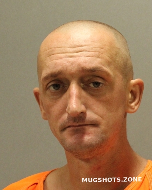 STEPHENS DUSTIN WAYNE 09/20/2022 - Stephens County Mugshots Zone