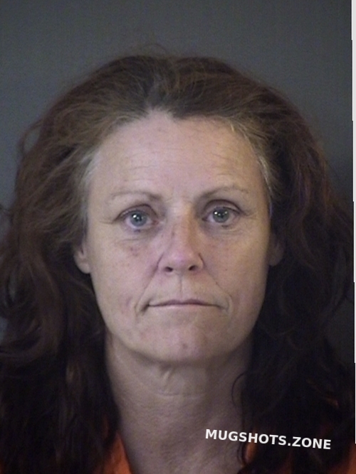 MACK SHELLEY SUE 10/01/2022 - Stephens County Mugshots Zone