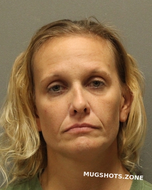 YORK JENNIFER 10/03/2022 - Stephens County Mugshots Zone