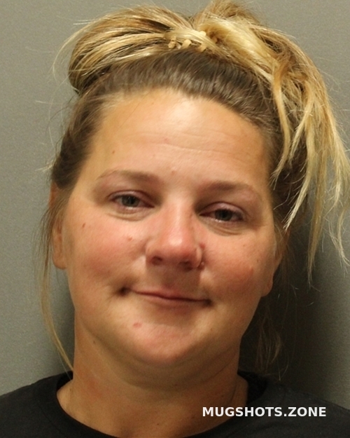 FUSELIER NIKITA NICOLE 10/04/2022 - Stephens County Mugshots Zone FUSELIER NIKITA NICOLE 10/04/2022 - Stephens County Mugshots Zone
