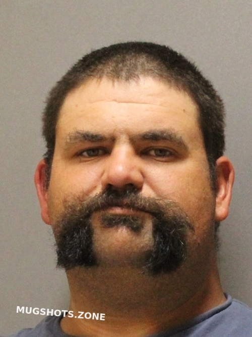 DUNLAP DANIEL LEE 10/04/2022 - Stephens County Mugshots Zone