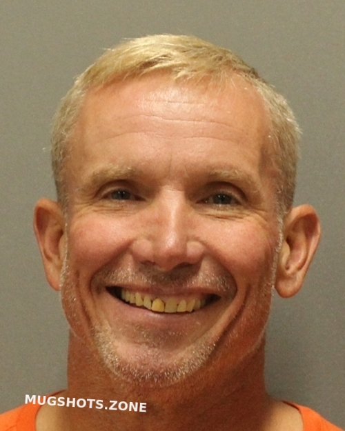 STEFFEN BRADLEY WARREN 10/14/2022 - Stephens County Mugshots Zone
