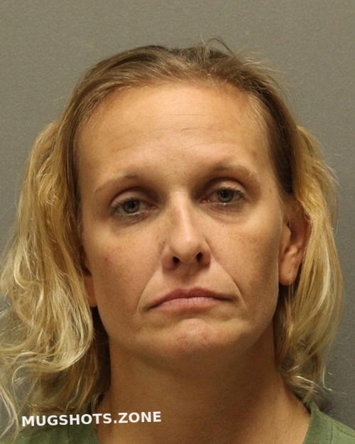 YORK JENNIFER LEANN 10/31/2022 - Stephens County Mugshots Zone