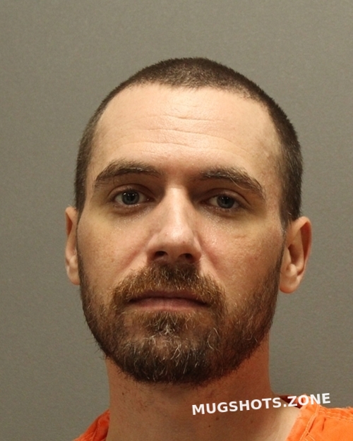 CLEMENTS JACOB DEWEY 12/05/2022 - Stephens County Mugshots Zone