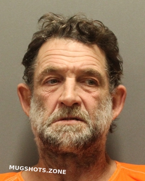 CARRUTH CRAIG HAROLD 12/11/2022 - Stephens County Mugshots Zone