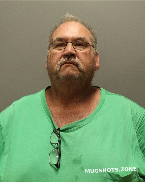 SHAHAN RANDY KIETH 12/16/2022 - Stephens County Mugshots Zone