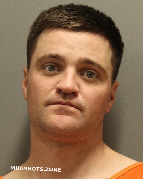 CARDWELL JONATHAN DEXTER 12/20/2022 - Stephens County Mugshots Zone