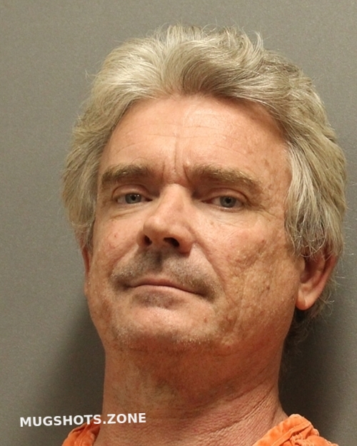 BEAUCHAMP STEVEN 01/09/2023 - Stephens County Mugshots Zone