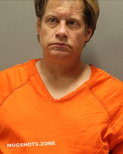 BOYETT SILAS WADE 01/19/2023 - Stephens County Mugshots Zone