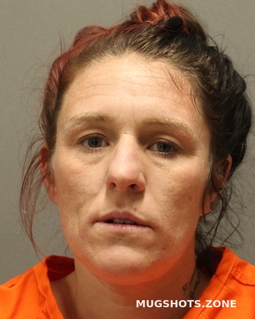 WELLS JESSICA NICOLE 01/26/2023 - Stephens County Mugshots Zone