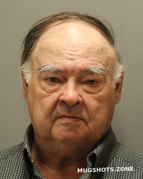 DABNEY MICHAEL WAYNE 02/06/2023 - Stephens County Mugshots Zone