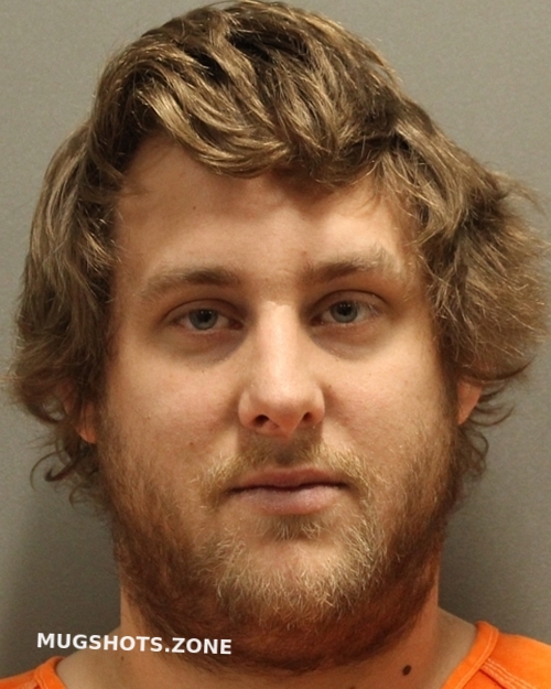 CHANCELLOR BRYSON LEDALE 02/24/2023 - Stephens County Mugshots Zone