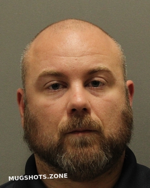 BROWN ETHAN GARRETT 03/07/2023 - Stephens County Mugshots Zone