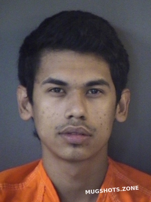 CASTILLO DANIEL PERFECTO 04/13/2023 - Stephens County Mugshots Zone