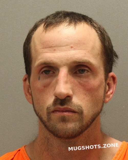 PARDUE JIMMY ROBERT 04/14/2023 - Stephens County Mugshots Zone