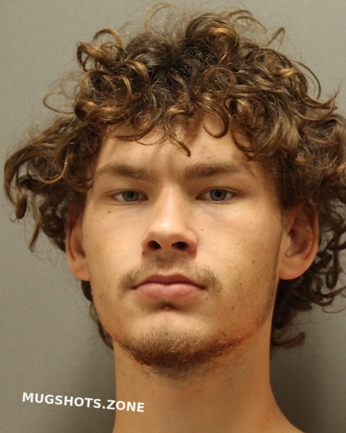 COLLINS EITHAN MAX 04/26/2023 - Stephens County Mugshots Zone