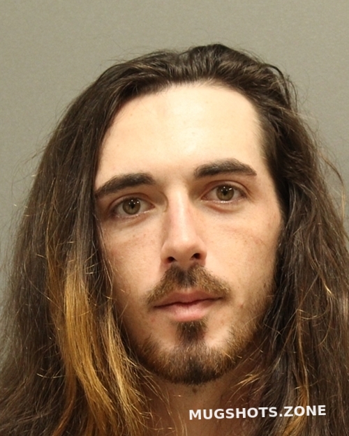 WRIGHT TYLER MICHAEL 05/14/2023 - Stephens County Mugshots Zone