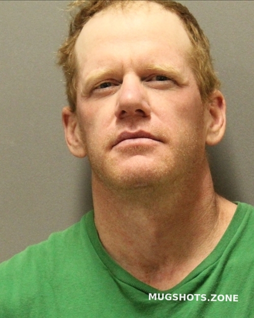 NOGGLE JAKE WILLIAM 06/01/2023 - Stephens County Mugshots Zone