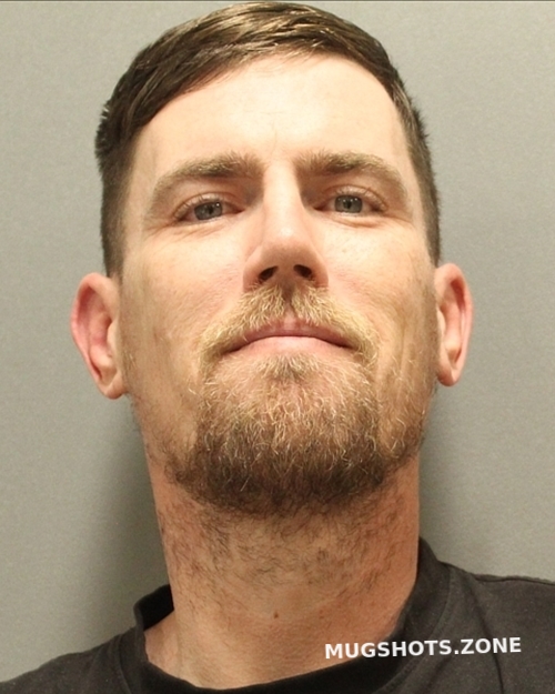 SPOONER MATTHEW JASON 06/01/2023 - Stephens County Mugshots Zone