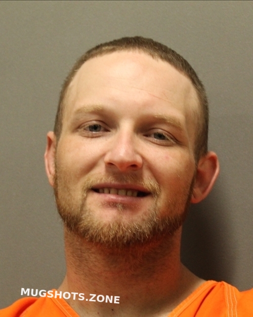 ALDRIDGE MICHAEL JACOB-LYNN 06/18/2023 - Stephens County Mugshots Zone