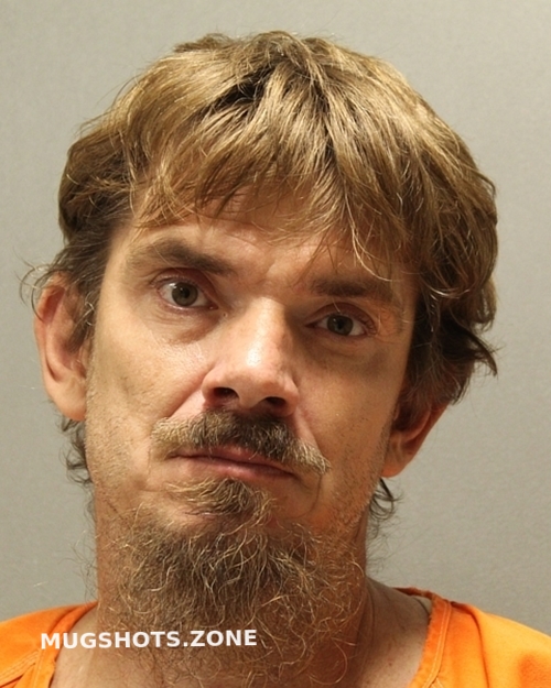 JAMES JOHNNY LEE 06/24/2023 - Stephens County Mugshots Zone