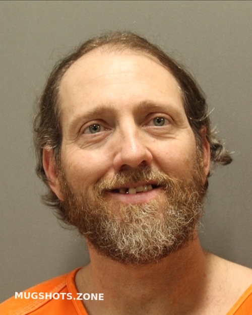 STOKER ROBERT SHANNON 06/26/2023 - Stephens County Mugshots Zone