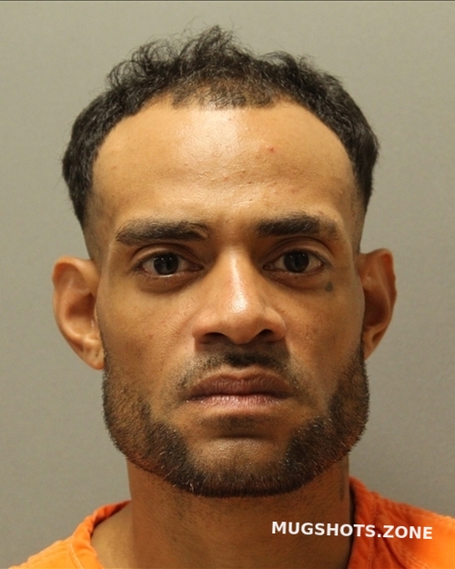 GARZA JOAQUIN ETHAN 06/29/2023 - Stephens County Mugshots Zone