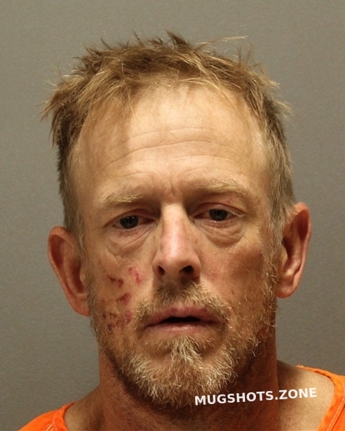 BEARDEN ROBERT ADRIAN 08/26/2023 - Stephens County Mugshots Zone