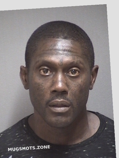 TAYLOR DAVID LEE III 09/01/2023 - Stephens County Mugshots Zone